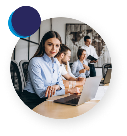 Collaboration Solutions — ComSource